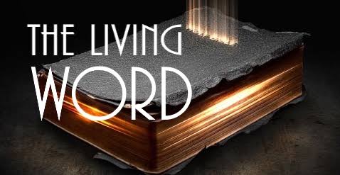 The Living Word - FaithLife Ministries