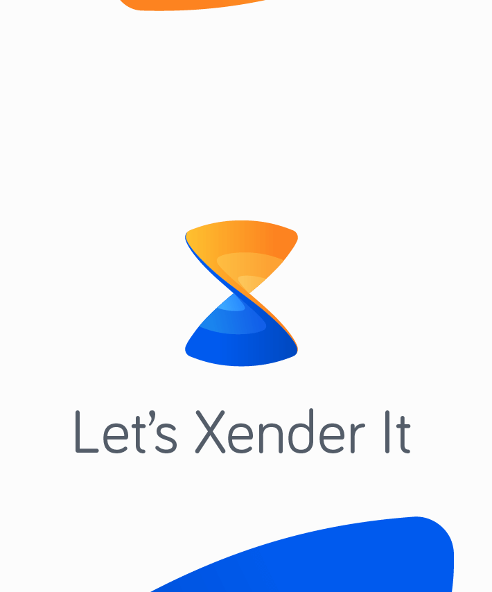 How to transfer videos from Samsung a 50 s to another mobile using ...