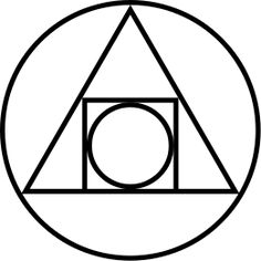 Professor Ballate's Class: HISTORY OF SHAPES