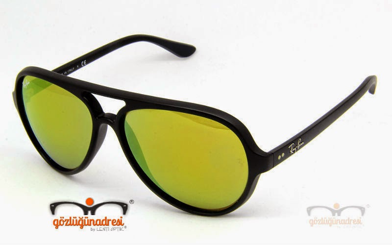 Hit Ray-Ban Güneş Gözlükleri | Türkiye Online Satış