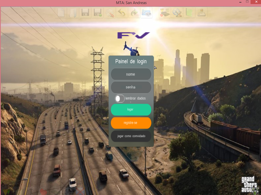 painel traduzido - MTA Brasil