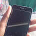 Itel P31 touch - Praise Store