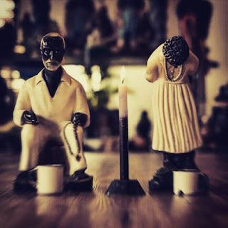 The Macumba Tradition Revealed