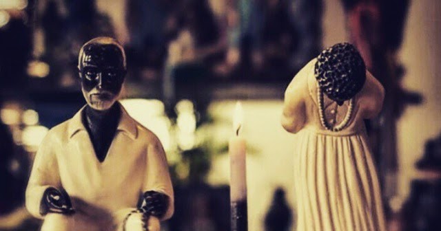 The Macumba Tradition Revealed