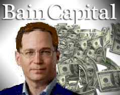 Predictable History, Unpredictable Past: Obama Mega-Bundler Is ...