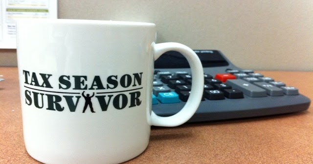 Ask your accountant: Time for a PTC check up