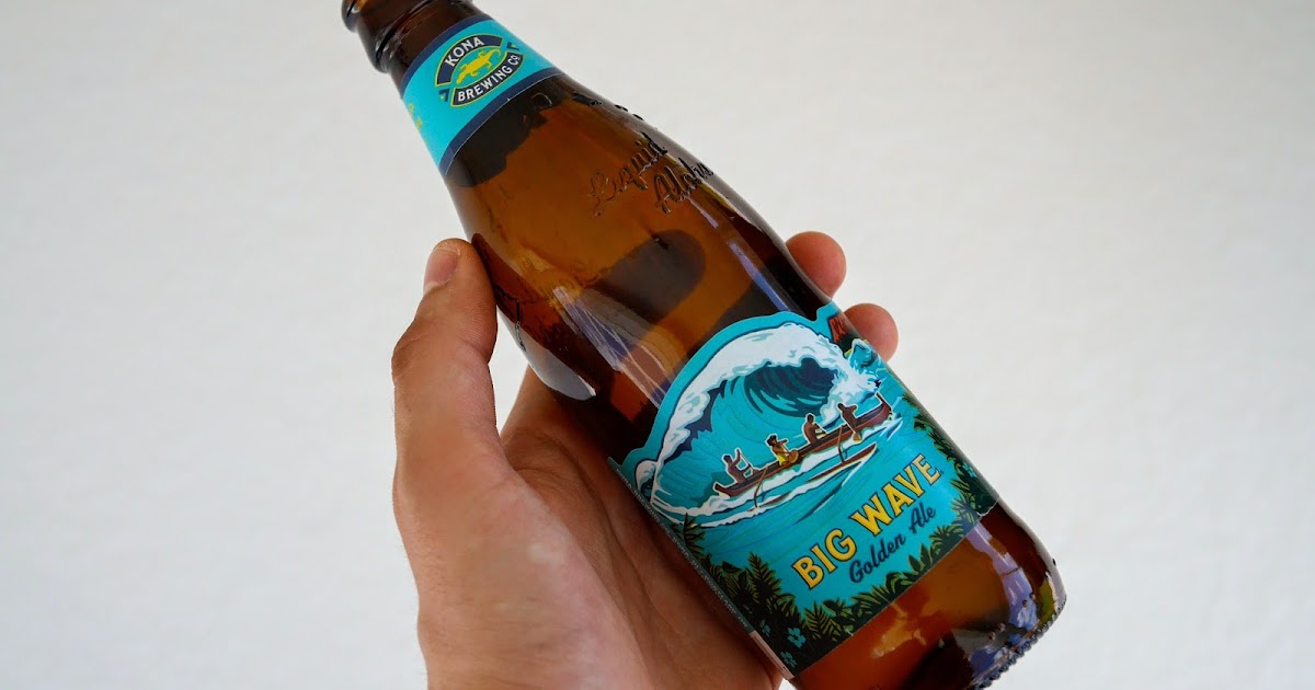 Buckets & Spades - Men's Fashion, Design and Lifestyle Blog: Beer ...