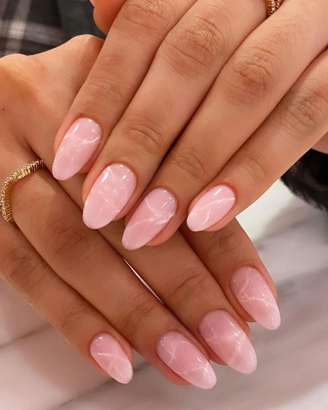 45 New spring nail art designs to try in 2021 | Melody Jacob
