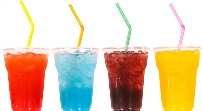 12 Tips agar Kamu selalu tampil Fit dan Fresh tanpa obat-obatan