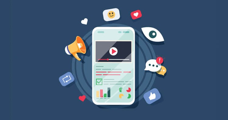 Difference Between Internal And External Content.