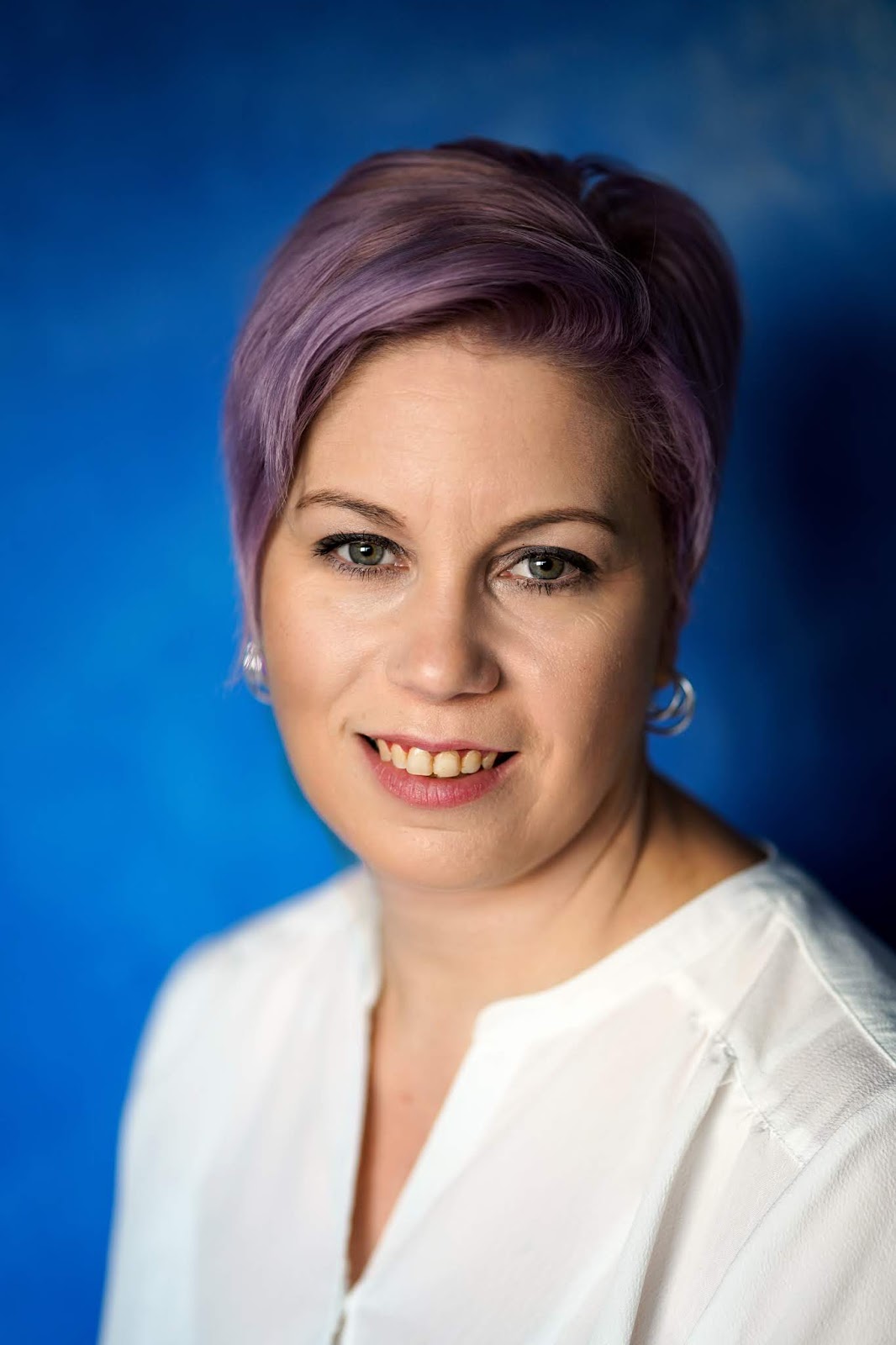 Zuckerschneckerls Tortenbilder