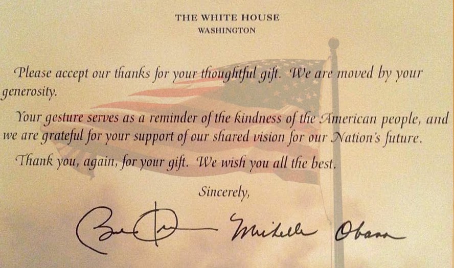 Black Klansman: 2014