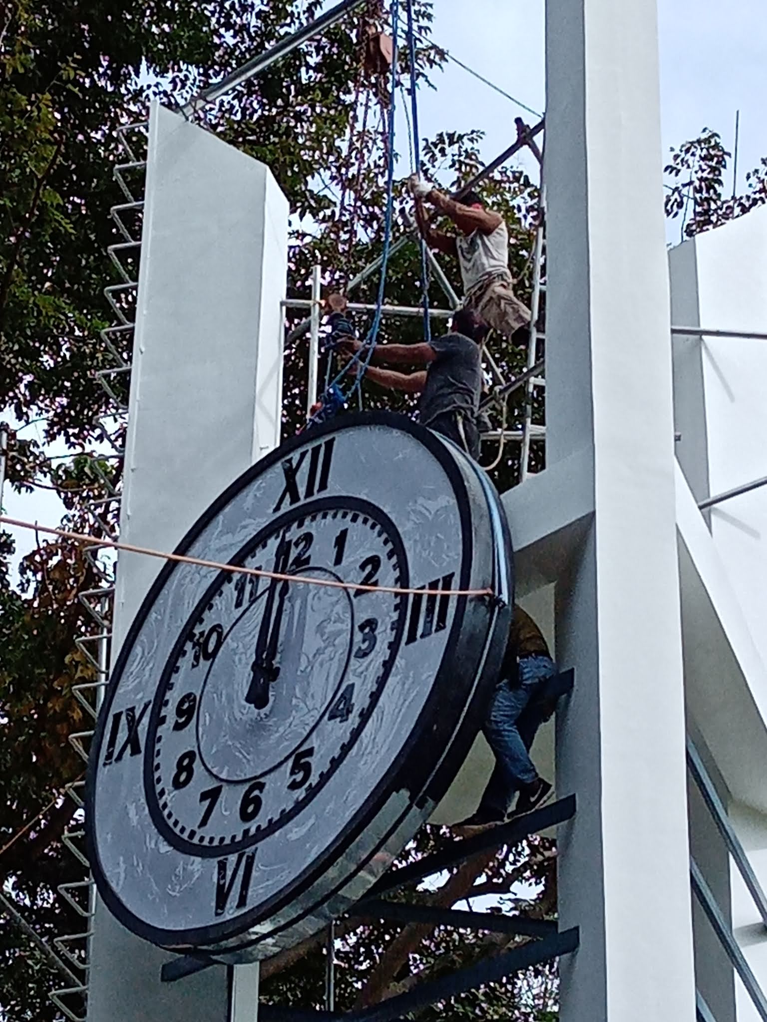 Pinoy Inventor's Mind