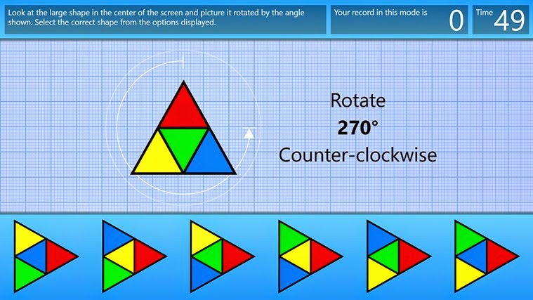 Brain Exercise Games Evaigeren brain-exercise-games-evaigeren