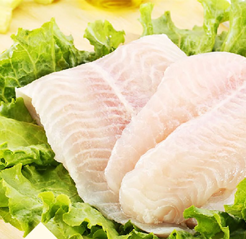 Characteristics of Milkfish Bangus or Bandeng - Frozen Milkfish, Buy ...