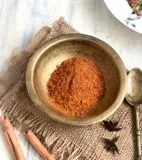 Korma Masala Powder Recipe - Yummy Traditional