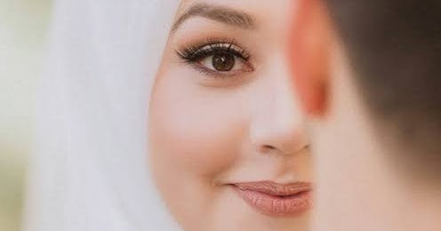 ASSALAFY ISLAMIC MEDICINE CENTER: Gyaran jiki a Musulunce