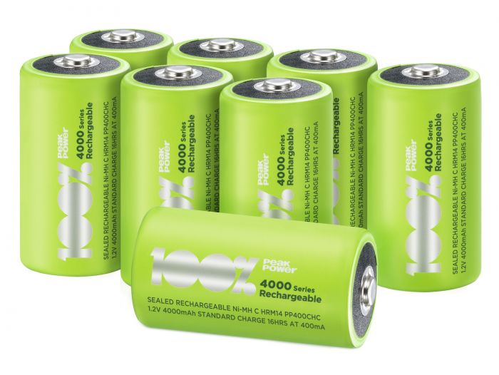 Best Rechargeable Batteries Rechargeable Batteries Choose The Very best-rechargeable-batteries-rechargeable-batteries-choose-the-very