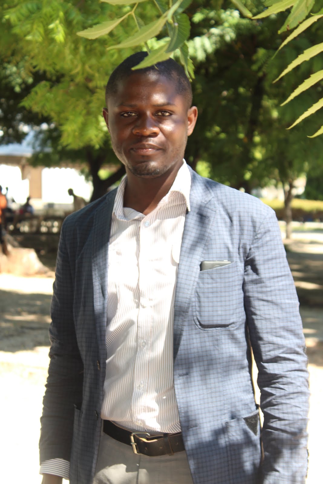 ANNE KILANGO MALECELA ATEULIWA KUWA MBUNGE - PIPA LA HABARI