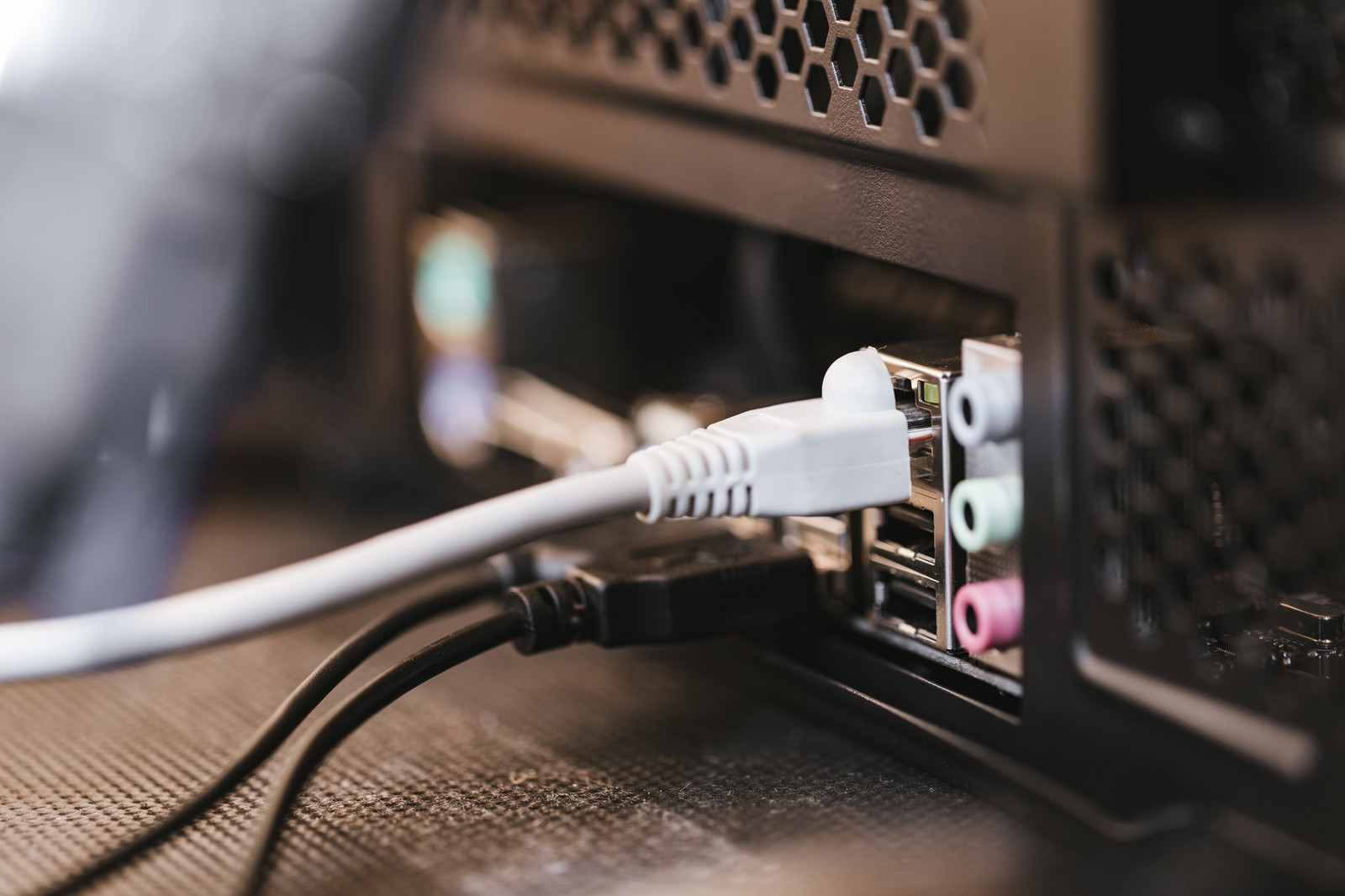 Complete Wasei Eigo List【90 Japlish Words】 - Lingual Ninja! - Japanese ...