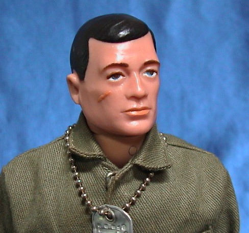 Jon Waterhouse: Joelanta: Locked and Loaded