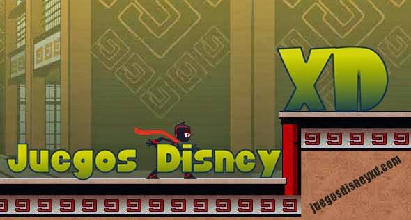 Los mejores mini juegos de Disney ya estan en la RED. | Mueticos