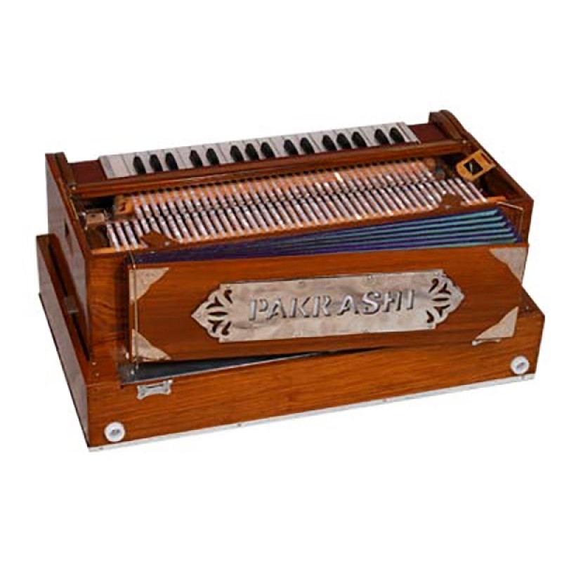 Musical Intruments: 10 Reasons You Should Take Up A Musical Instrument