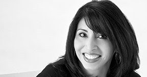 Restless native: Telling it with truth, meaning and compassion