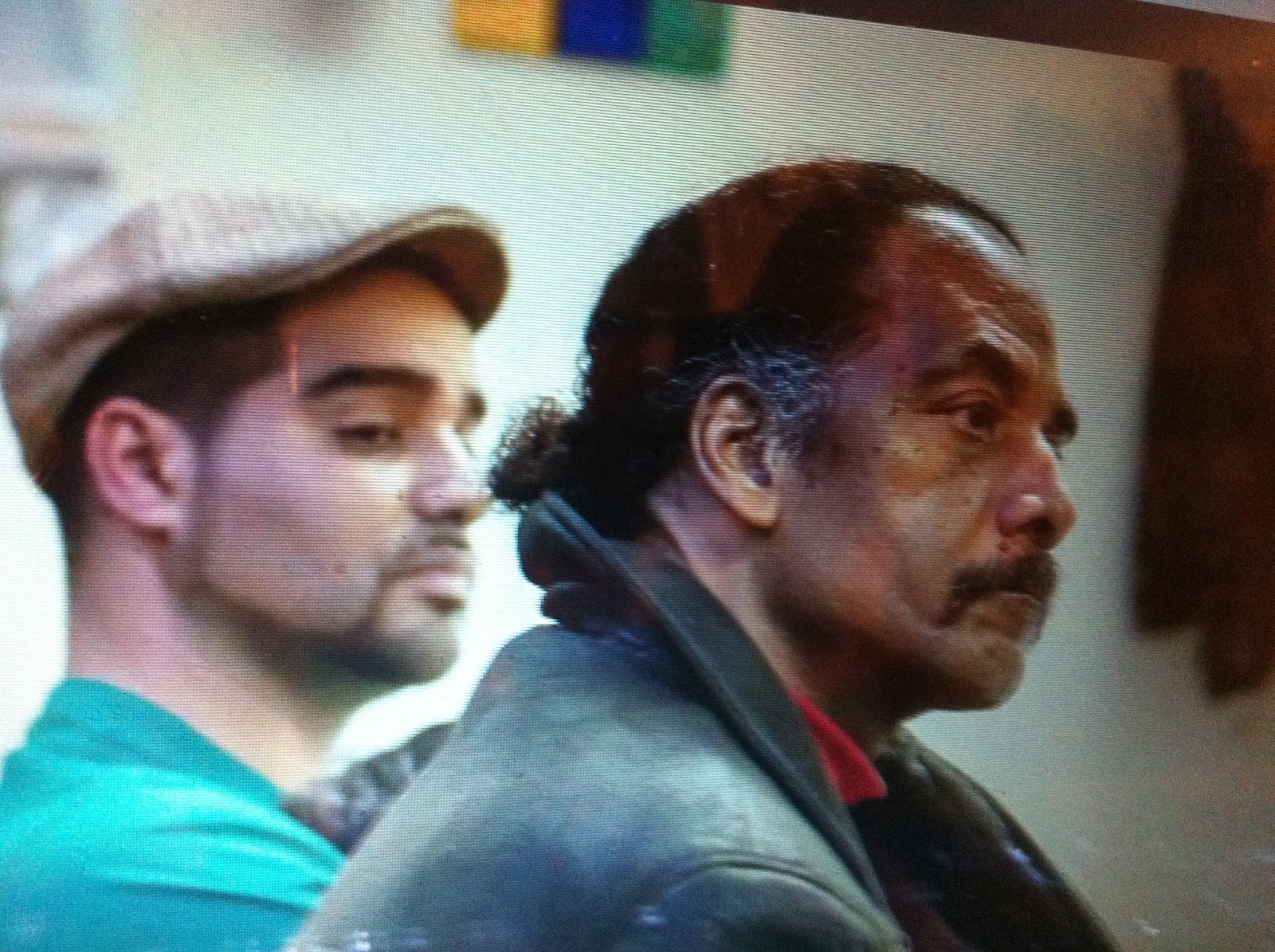 THE BLACK SOCIAL HISTORY:: BLACK SOCIAL HISTORY - AFRICAN AMERICAN ...