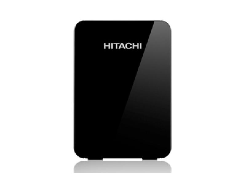 PHOTO PORTER: Hitachi 500gb, portable hard drives, portable drives ...
