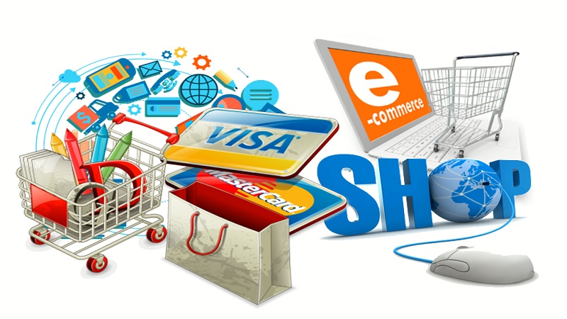 21 Tool E-Commerce Terbaik Untuk Mendukung Bisnis Online Anda - Wirtoyo.Com