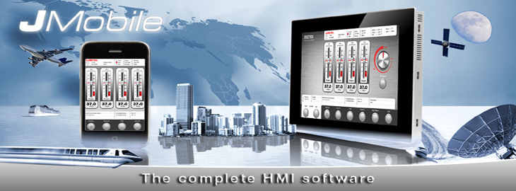 Controller Service and Sales Co. Inc.