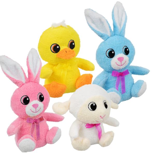 Spring Accent Ideas You Can Make Yourself | Life and Linda