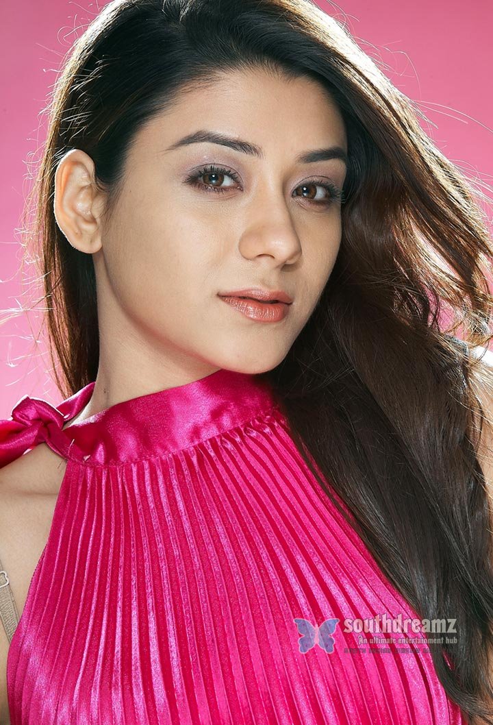 anchal singh Letest image - Hot india model