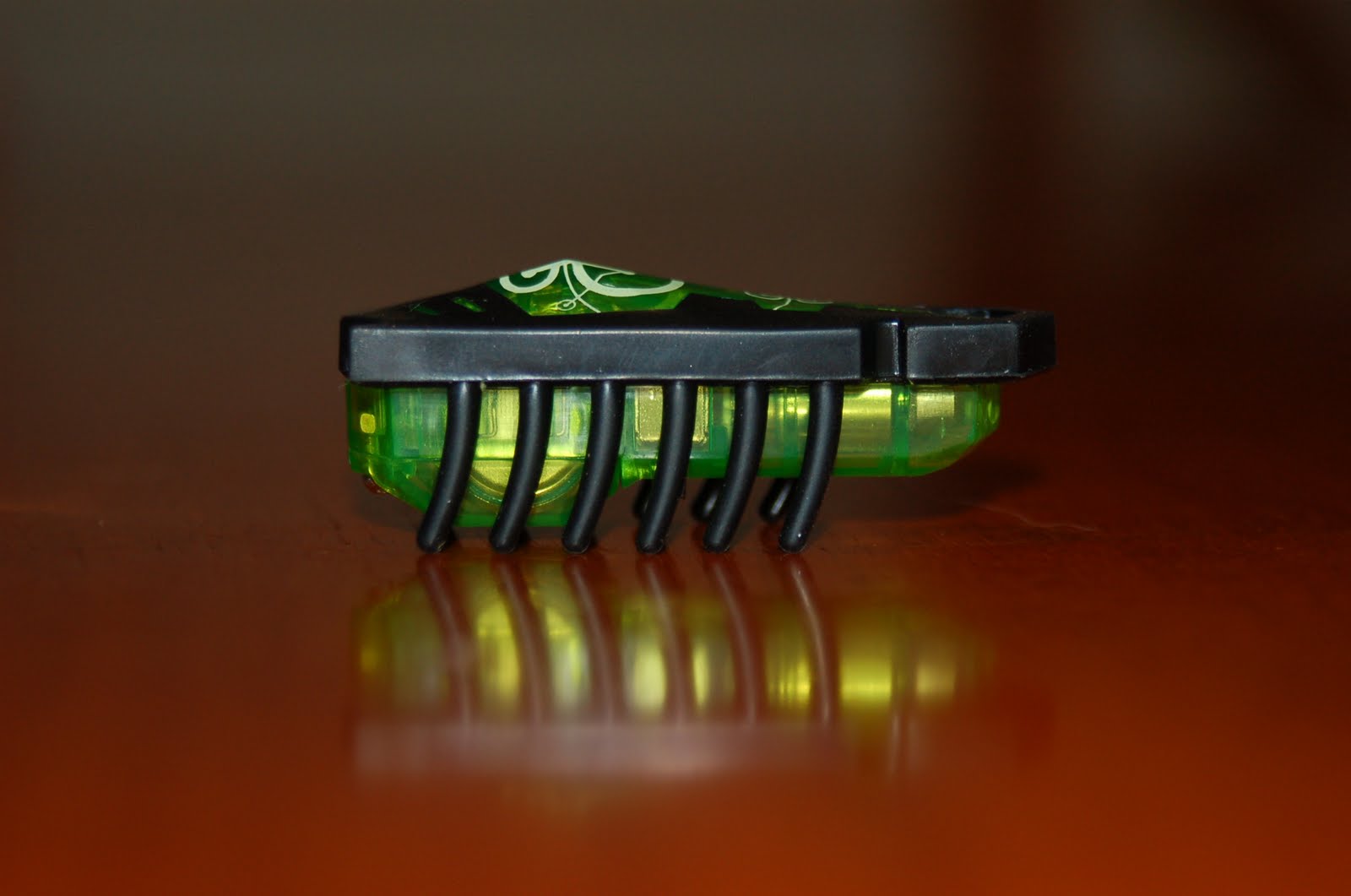 Hexbug Micro Robotic Creatures Review STEM Toys for Kids