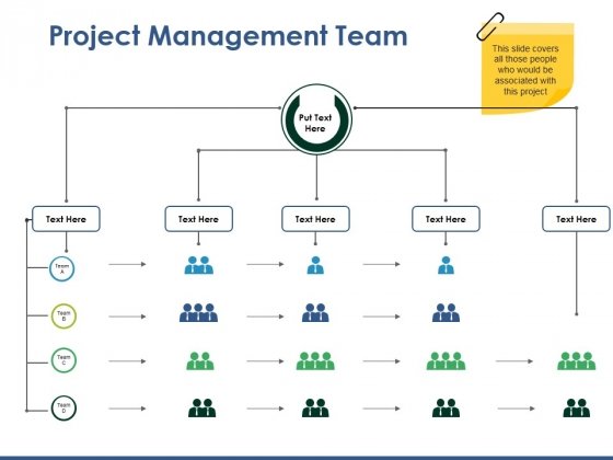 Management Team Example Birthday Letter management-team-example-birthday-letter