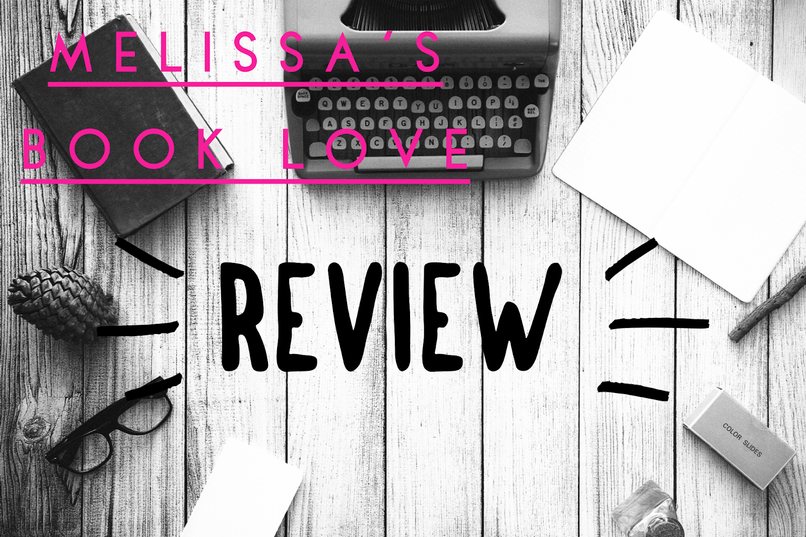 Melissa's Book Love: Malicious by Alex Grayson & Melissa Toppen