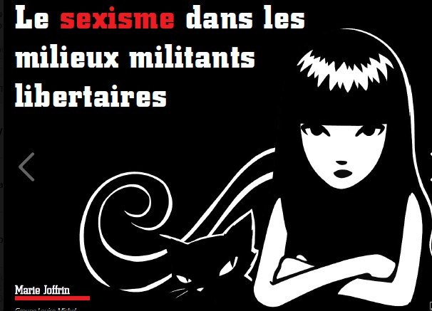 Audio Pour Un Anarchisme pro f ministe Blogue Du Collectif Emma Goldman audio-pour-un-anarchisme-pro-f-ministe-blogue-du-collectif-emma-goldman