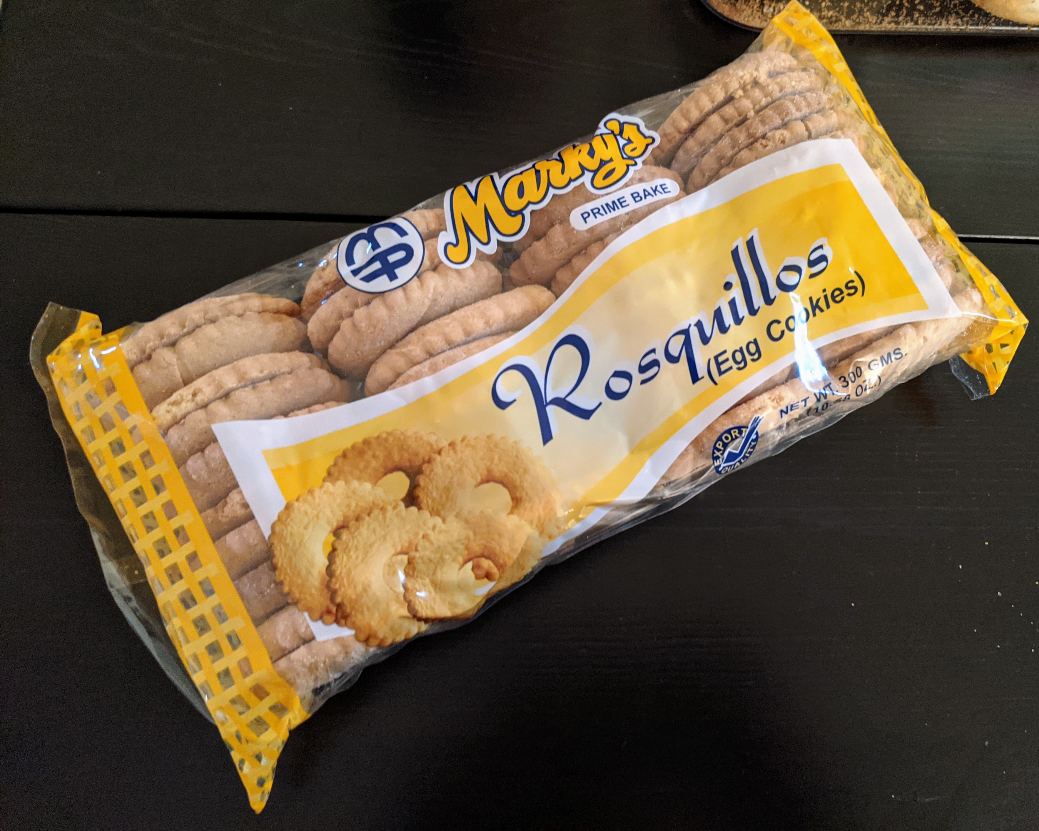 Smooch Food: Pandesal, Bibingka, Siopao, at Kung Anu-Ano Pa from Aling ...