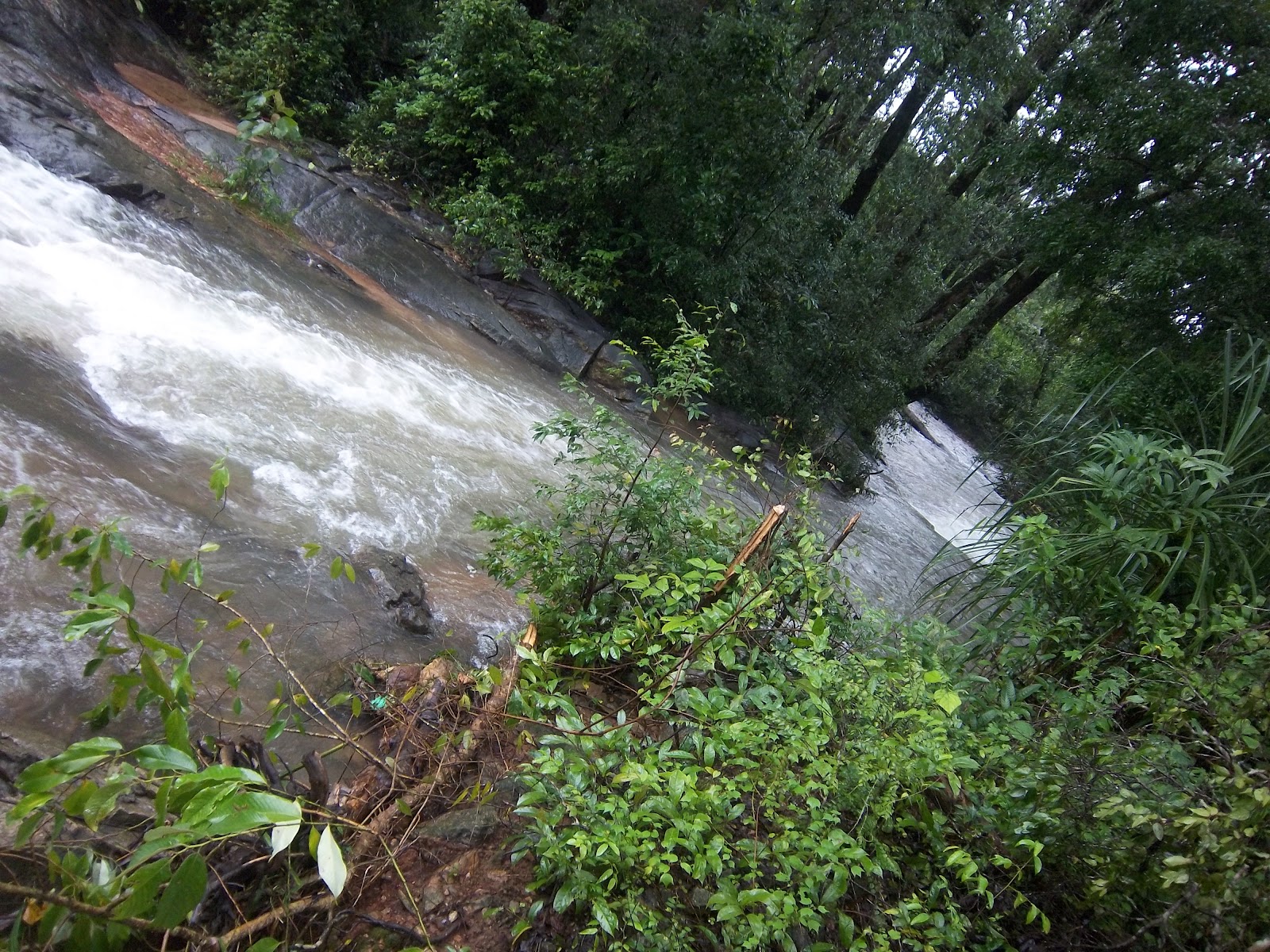 Namma Hebri: Hebri | Place where Nature Plays