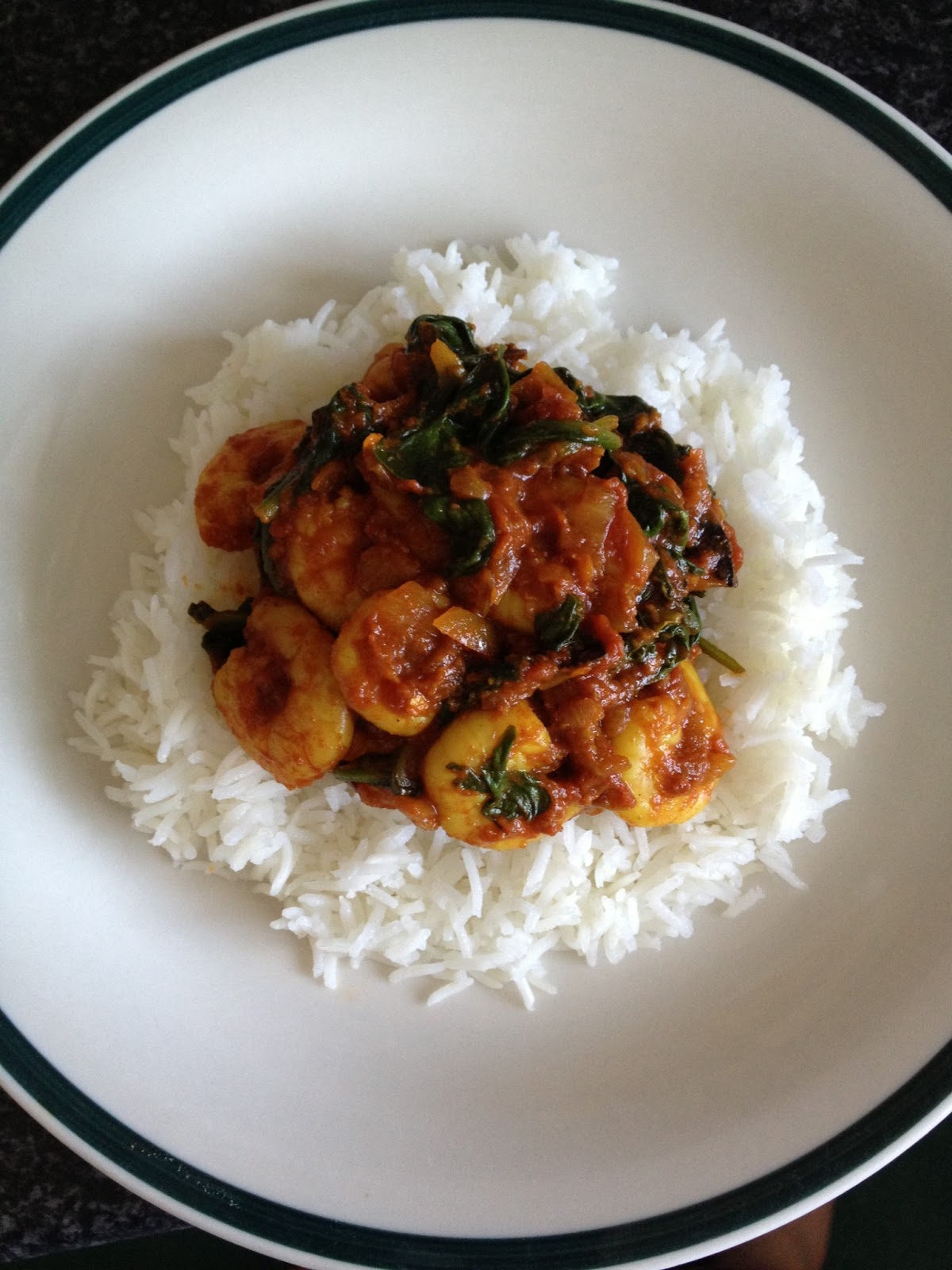 Nosaibasfood - Food Recipes