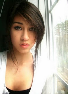 Meki Tembem | Meki Tembem Akshay Sara Bugil Amoypicture ~ koboy palmerah