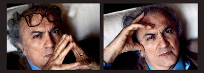 Sitios en el Corazón: octubre 2011