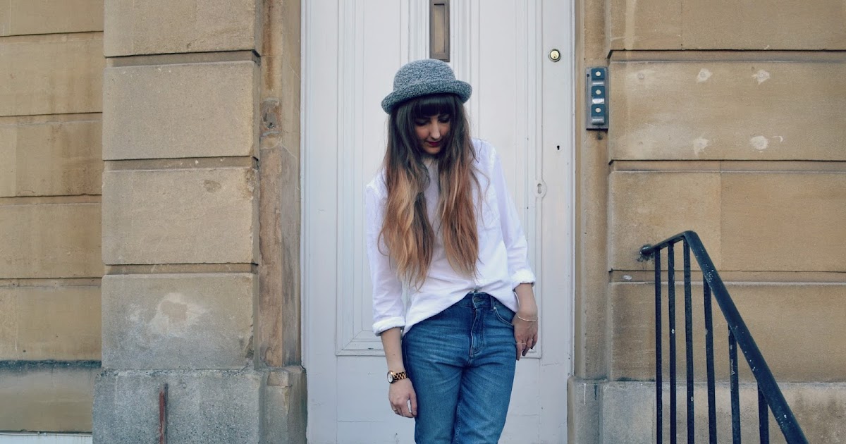 3 ways to wear with New Look | Credit Crunch Chic