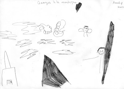 École Hubert-Perron