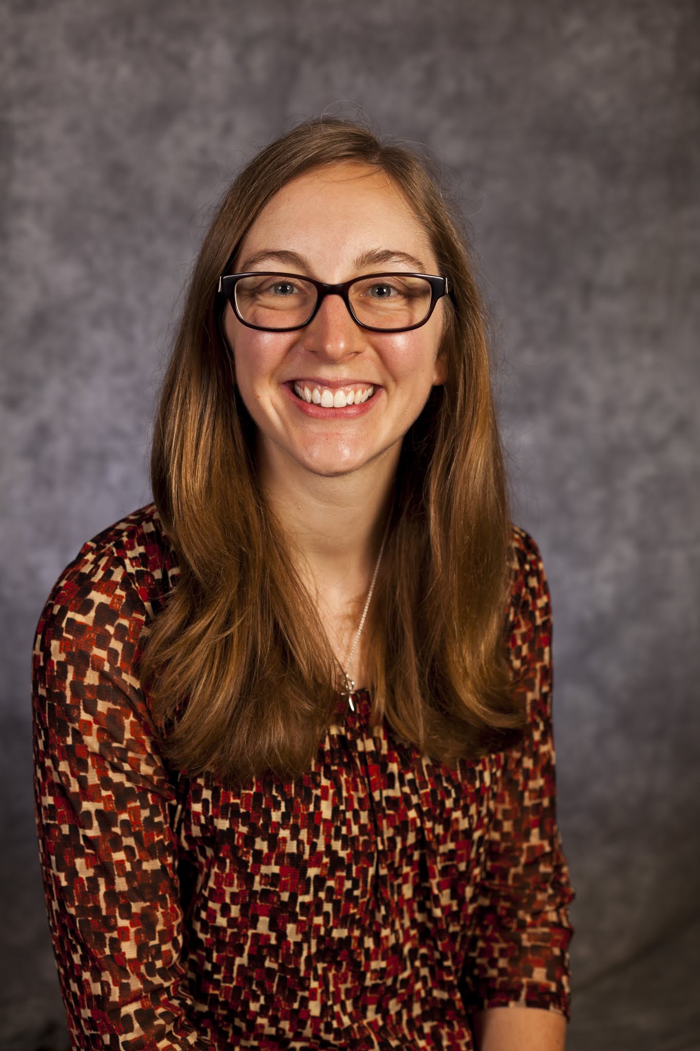 Susquehanna LINK: Hearts Strangely Warmed - Pastor Hannah Pratt Sledge