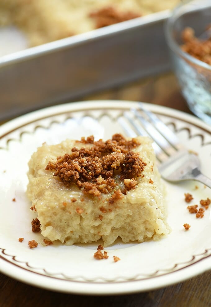 How Do You Make Biko