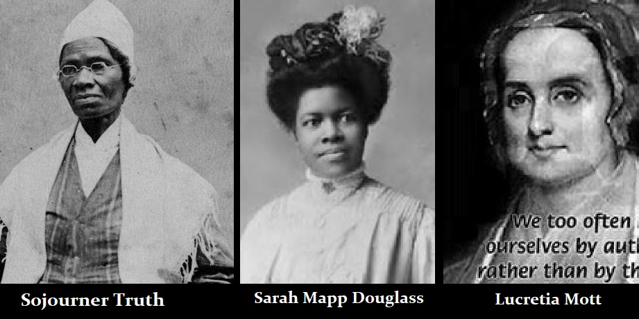 Metal & Interviste: Alle origini del blues: la poesia afroamericana