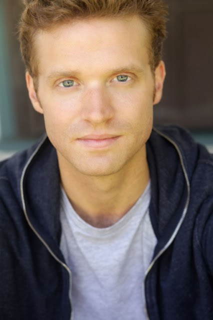 Colleen Grow's Instagram, Twitter & Facebook on IDCrawl