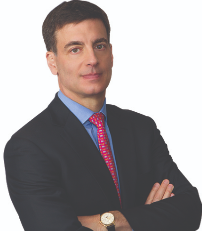 Media Confidential: Audacy Reports 'Strong, Uneven Ad Recovery'